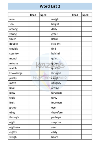 English Functional Skills - Entry Level 2 - Spelling Workbook ...