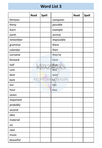 English Functional Skills - Entry Level 2 - Spelling Workbook ...