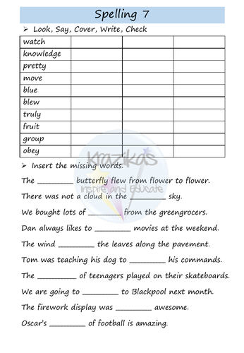 English Functional Skills - Entry Level 2 - Spelling Workbook ...