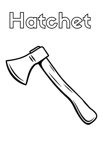 Hatchet Hatchet by Gary Paulsen English Literature Bundle Worksheets ...
