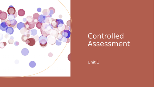 WJEC Level 3 Criminology Unit 1 | Teaching Resources WJEC Level 3 Criminology Unit 1 | Teaching Resources