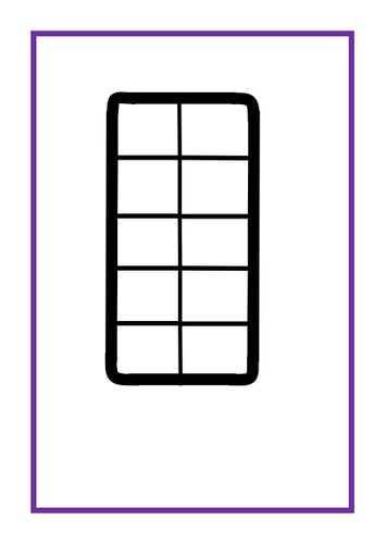 Number resources | Teaching Resources