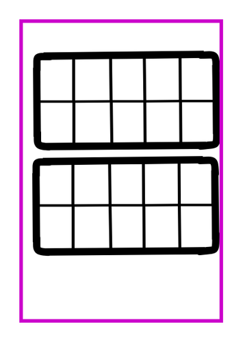 Number resources | Teaching Resources