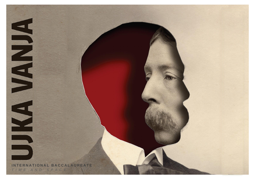 TWO Years of Units - Year 11 and 12 IB Literature | Teaching Resources