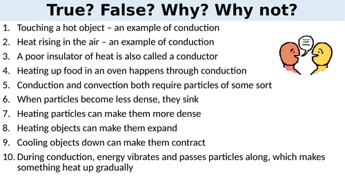 Year 8 Energy Resources (8K Exploring Science) | Teaching Resources