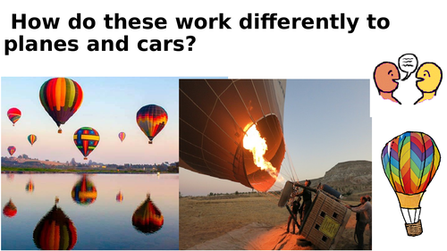 Year 8 Energy Resources (8K Exploring Science) | Teaching Resources