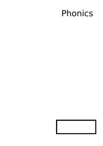 Subject Labels Black and White Theme | Teaching Resources