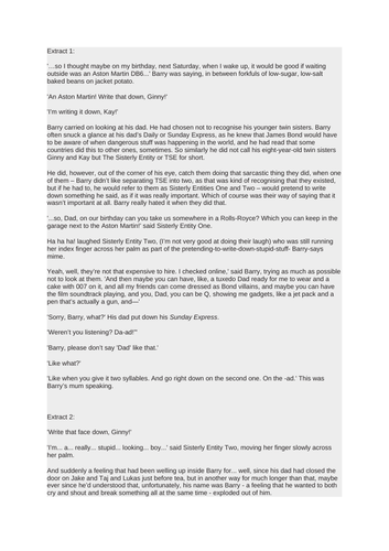 Reading/Literacy Lessons | Teaching Resources