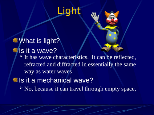 Physics Unit Power Points, Worksheets and Evaluations for Grade 10 ...