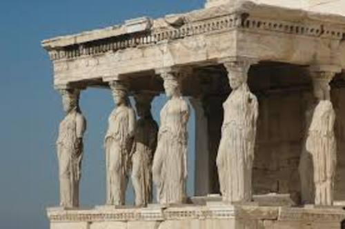 Ancient Greeks planning and resources | Teaching Resources