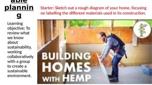 Authority techniques | Teaching Resources