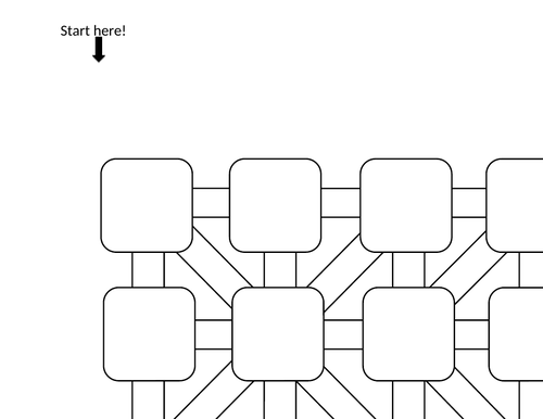 DIGITAL LEARNING - Disney Escape Room Template - Google forms DISTANCE ...