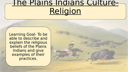 Native Americans Bundle Worksheets and Resources | Teaching Resources