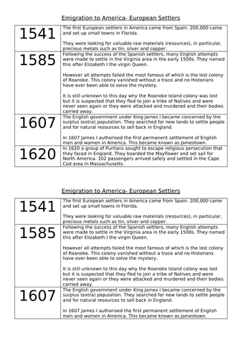 Native Americans Bundle Worksheets and Resources | Teaching Resources