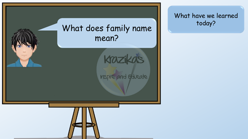 Functional Skills English - Entry Level 2 - Writing - Form Filling ...