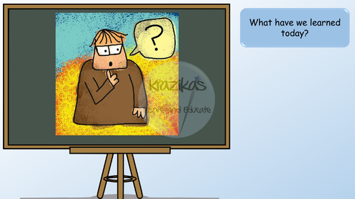 Functional Skills English - Entry Level 2 - Writing - Form Filling ...