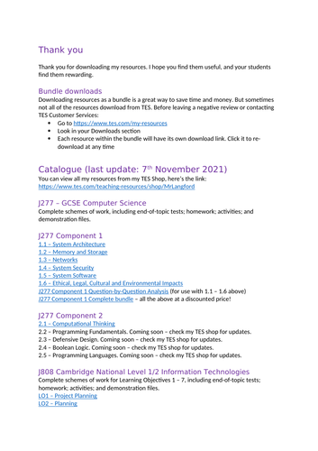 Ks3 Edublocks Python Turtle Unit Teaching Resources