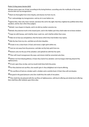 Edexcel GCSE Crime and Punishment Module pack | Teaching Resources