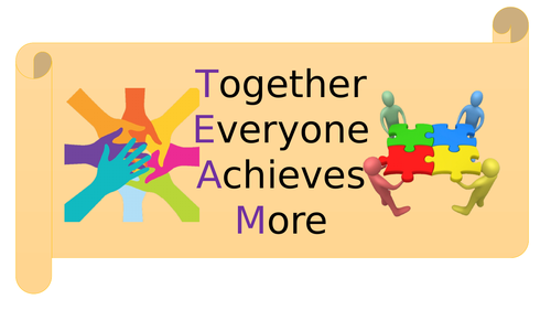 PHSE Poster Pack | Teaching Resources