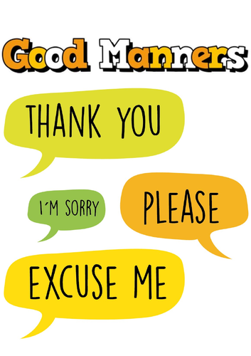 PHSE Poster Pack | Teaching Resources