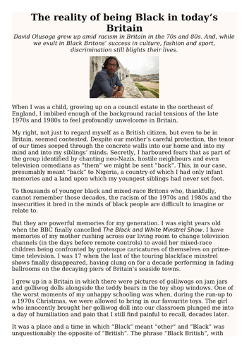 Multicultural Short Stories full SOW | Teaching Resources