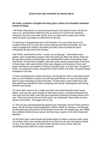 Multicultural Short Stories full SOW | Teaching Resources