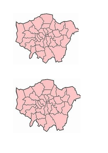 WHAT IS GEOGRAPHY? YEAR 6-7 GEOGRAPHY TRANSITION SCHEME OF LEARNING AND ...