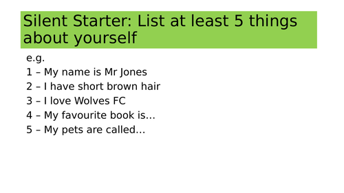 KS3 (Year 8) Holocaust Unit of Work | Teaching Resources