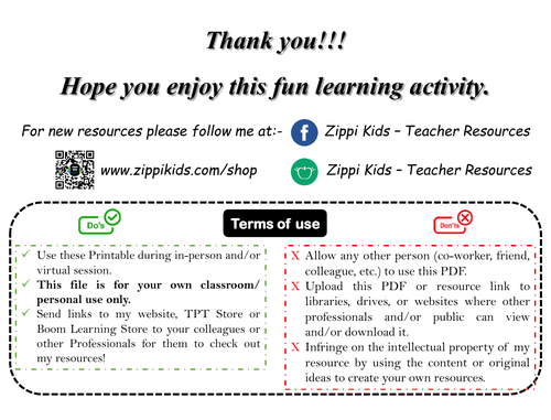 First Day of School Sign Preschool, TK, Kindergarten- 5th Grade | Back ...