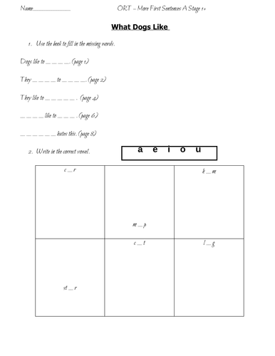 Reading Comprehension Bundle (14) | Teaching Resources