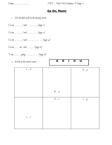 Reading Comprehension Bundle (14) | Teaching Resources