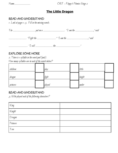 Reading Comprehension Bundle (18) | Teaching Resources