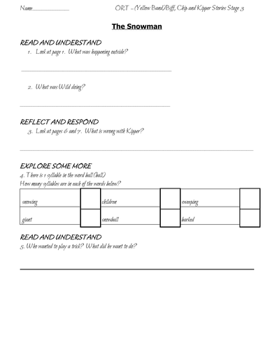 Reading Comprehension Bundle (23) | Teaching Resources