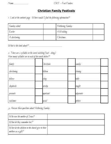 Reading Comprehension Bundle (28) | Teaching Resources