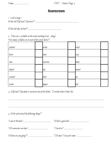 Reading Comprehension Bundle (29) | Teaching Resources