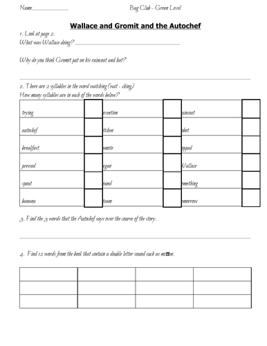 Reading Comprehension Bundle (30) | Teaching Resources