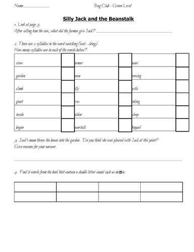 Reading Comprehension Bundle (30) | Teaching Resources