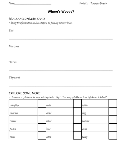 Reading Comprehension Bundle (39) | Teaching Resources