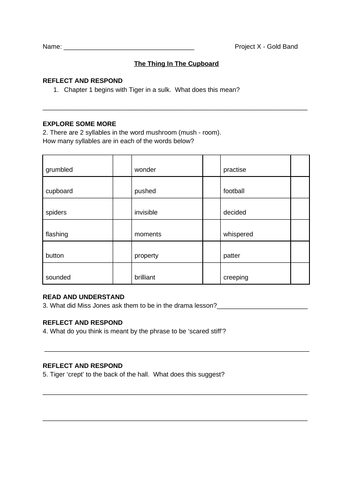 Reading Comprehension Bundle (41) | Teaching Resources