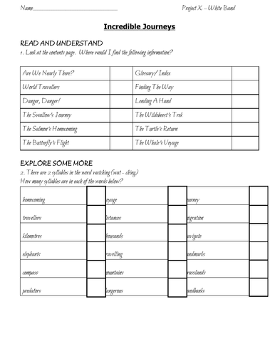 Reading Comprehension Bundle (48) | Teaching Resources