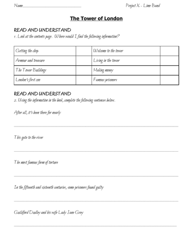 Reading Comprehension Bundle (49) | Teaching Resources