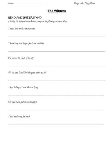 Reading Comprehension Bundle (56) | Teaching Resources