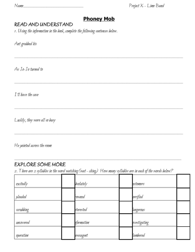 Reading Comprehension Bundle (62) | Teaching Resources