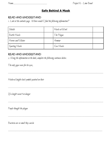 Reading Comprehension Bundle (63) | Teaching Resources