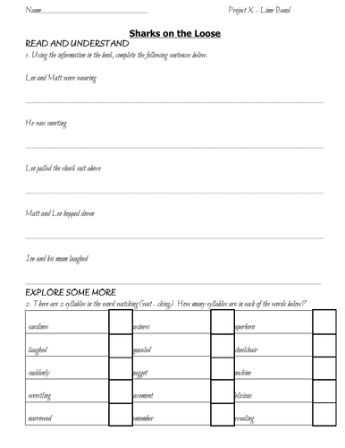 Reading Comprehension Bundle (63) | Teaching Resources