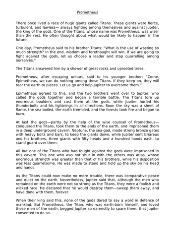 Myths and Legends - Improving our writing | Teaching Resources