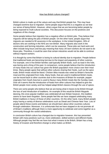 The boy at the back of the class unit of work | Teaching Resources