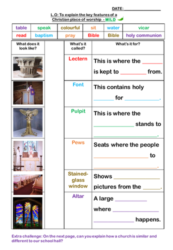 christian-places-of-worship-church-lesson-ks1-re-teaching-resources