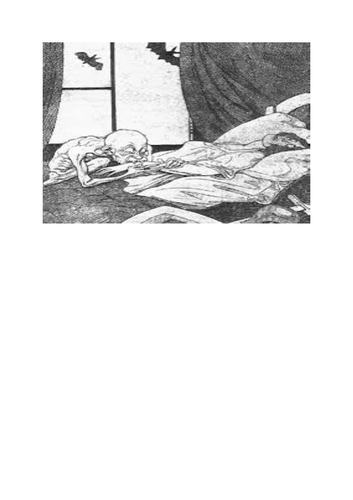 A LEVEL DEMOCRACY AND DICTATORSHIP IN GERMANY LESSON 4: THE IMPACT OF ...