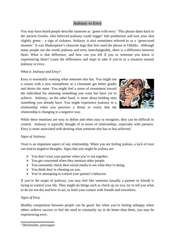 Haruki Murakami - A Shinagawa Monkey with activities (B2+/C1 level ...